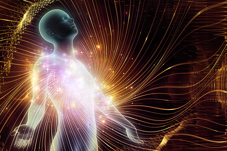 A Major Advance in Energy Recovery | Vitality 101